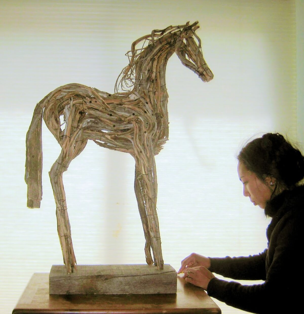 brenna_tyler_kimbro_fine_art_mixed_media_sculpture_00022 – Brenna ...