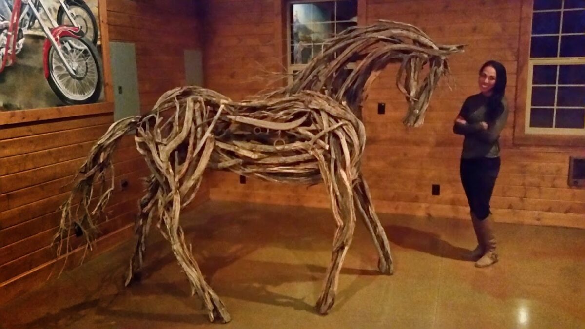 brenna_tyler_kimbro_fine_art_mixed_media_sculpture_00045 – Brenna ...