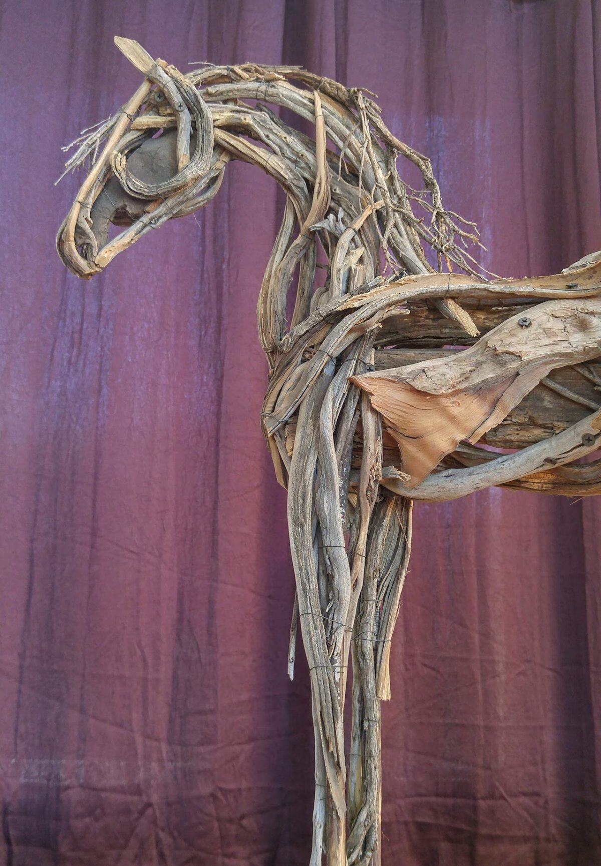 brenna_tyler_kimbro_fine_art_mixed_media_sculpture_00060 – Brenna ...