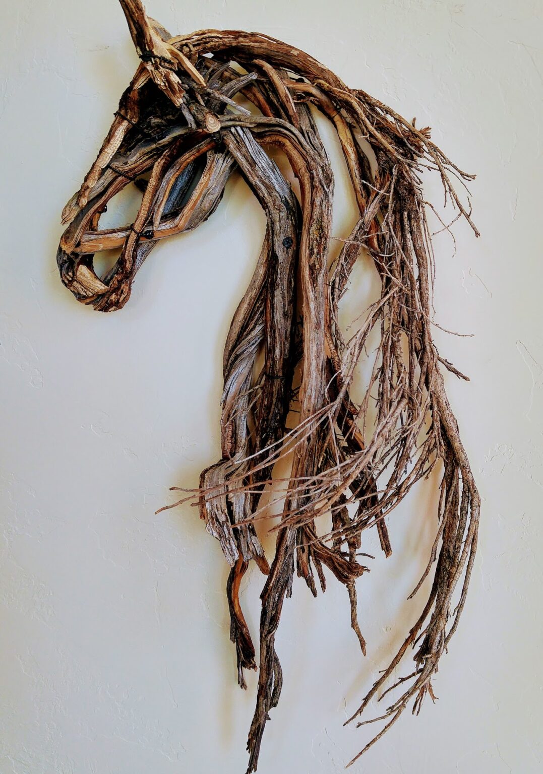 brenna_tyler_kimbro_fine_art_mixed_media_sculpture_00069 – Brenna ...