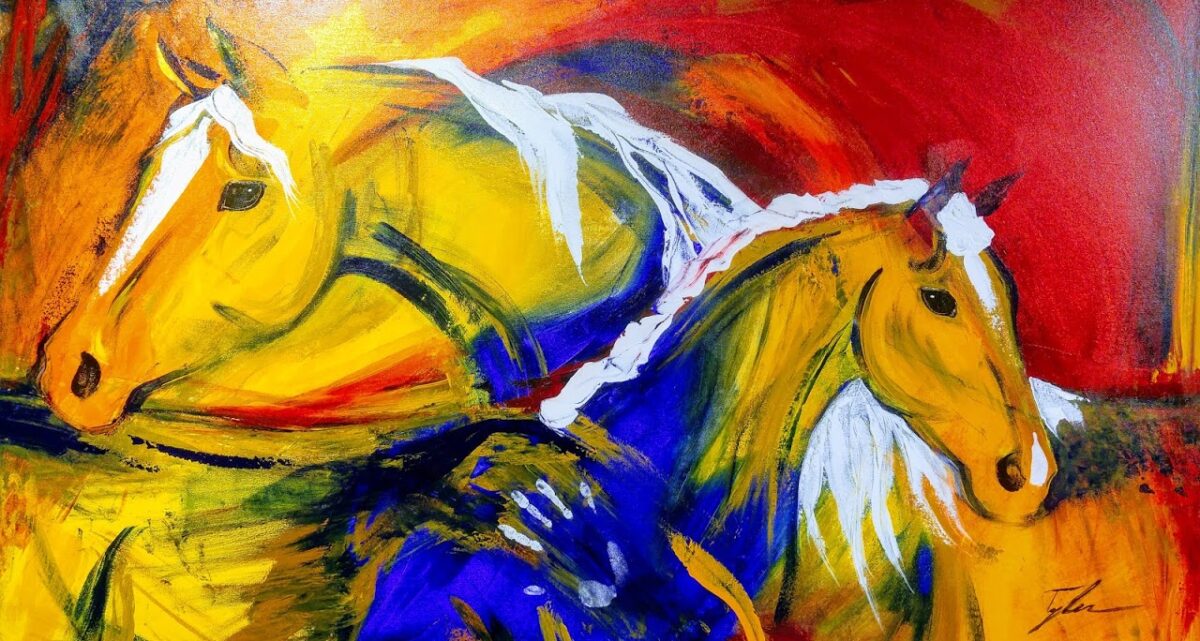 brenna_tyler_kimbro_fine_art_painting_horse_00008-1 – Brenna Kimbro ...