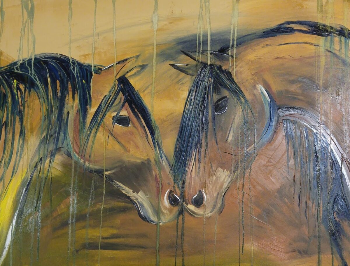 brenna_tyler_kimbro_fine_art_painting_horse_00009-1 – Brenna Kimbro ...