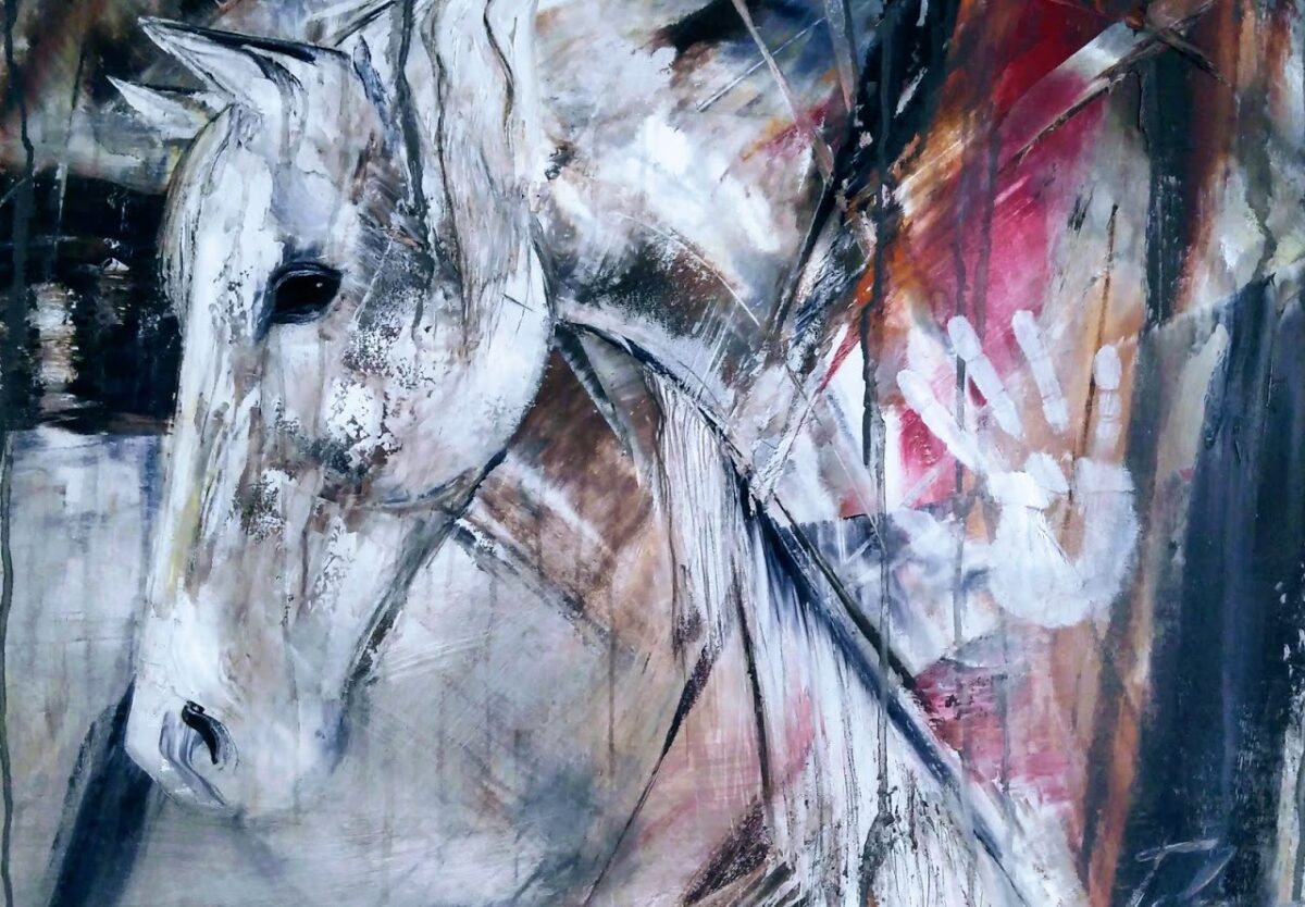 brenna_tyler_kimbro_fine_art_painting_horse_00012-1 – Brenna Kimbro ...