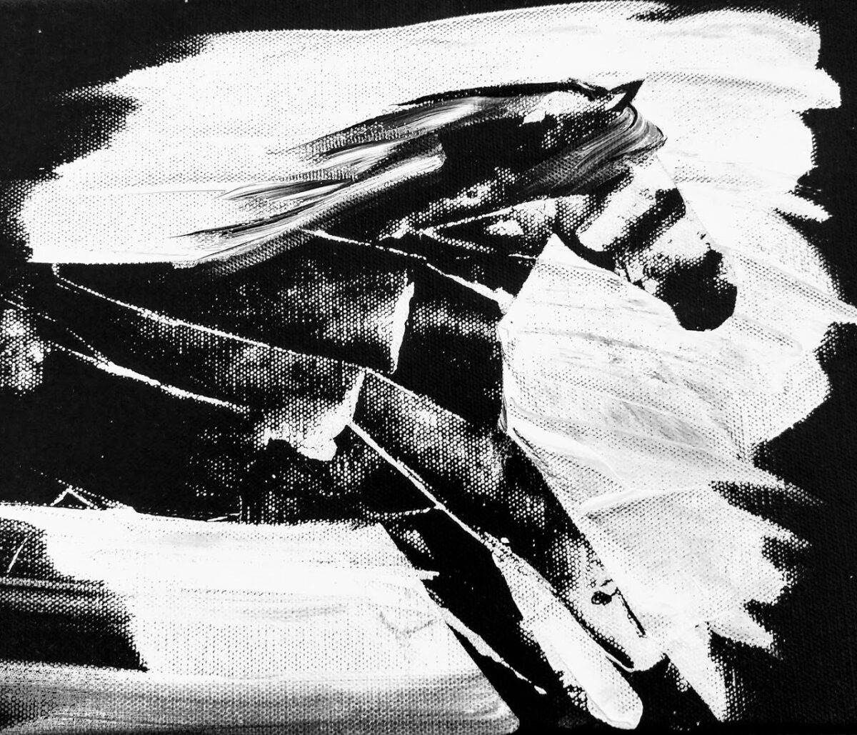 brenna_tyler_kimbro_fine_art_painting_horse_00014-1 – Brenna Kimbro ...