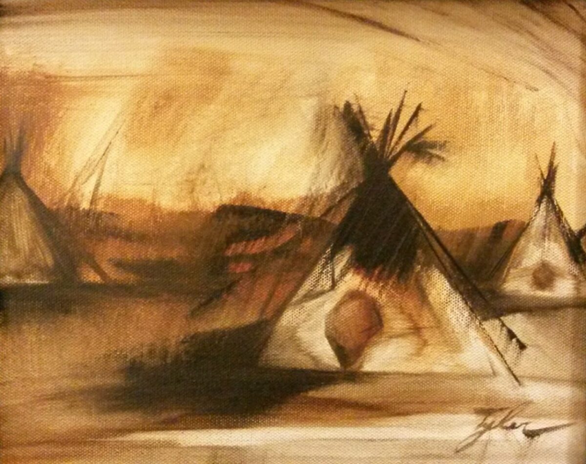 brenna_tyler_kimbro_fine_art_painting_horse_00018-1 – Brenna Kimbro ...