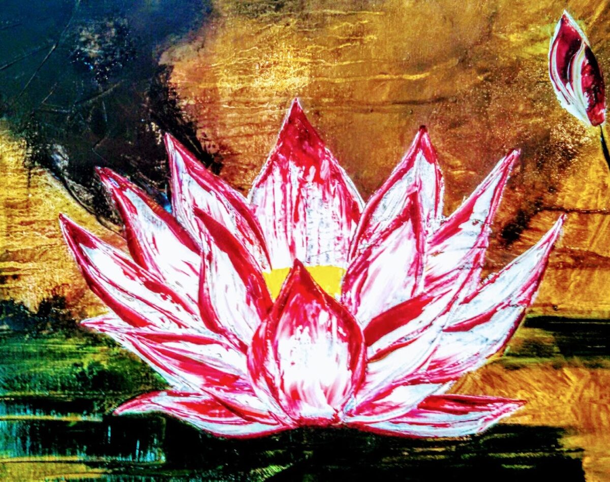 brenna_tyler_kimbro_fine_art_painting_horse_00019-1 – Brenna Kimbro ...